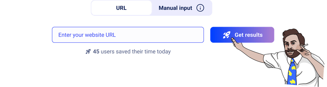Aiter One Click Ai Ads Ai Content And Strategy Ideas Vibe